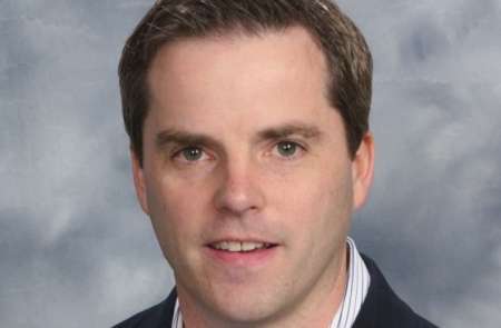 Pecchia Communications Adds PR Veteran With Youngstown-Area Roots ...