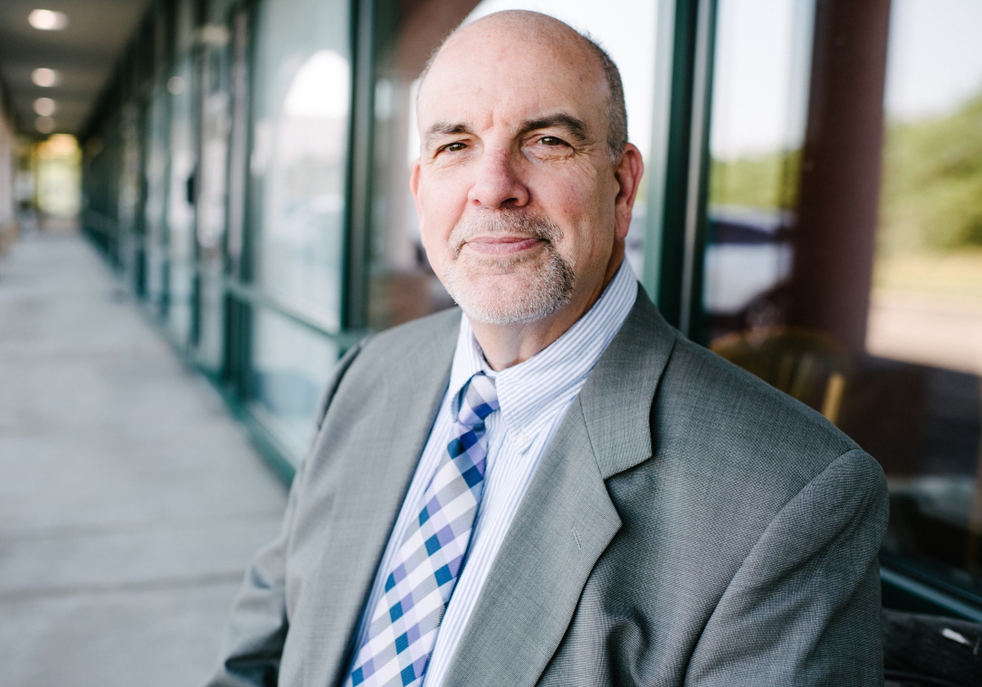Dan Pecchia | Pecchia Communications | Youngstown, Ohio